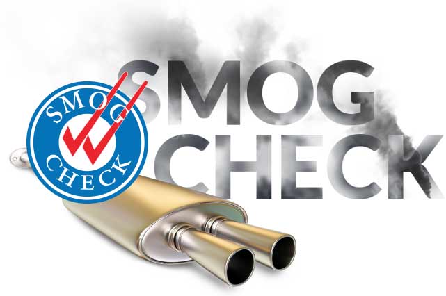 Concord Auto Repair - Acme Auto Repair